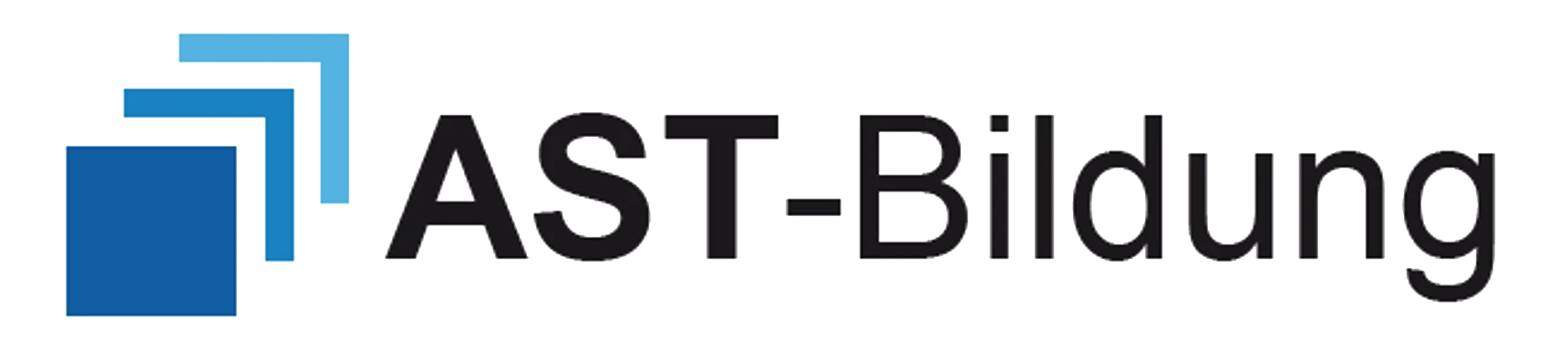 Über AST-Bildung - AST-Bildung